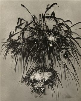 Ray Man | Café Man Ray (1948 - 1974) | MutualArt