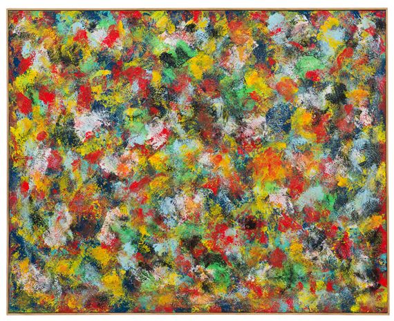 Claude Sabet | 3 Artworks at Auction | MutualArt