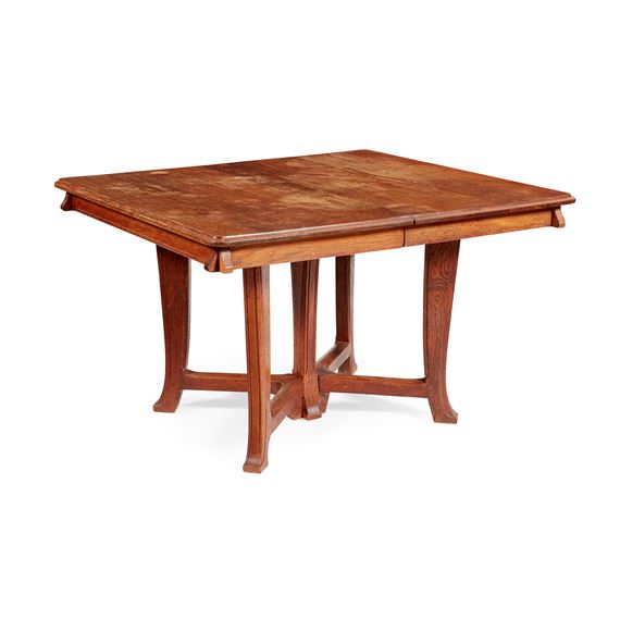 George Ernest Nowak | Biography