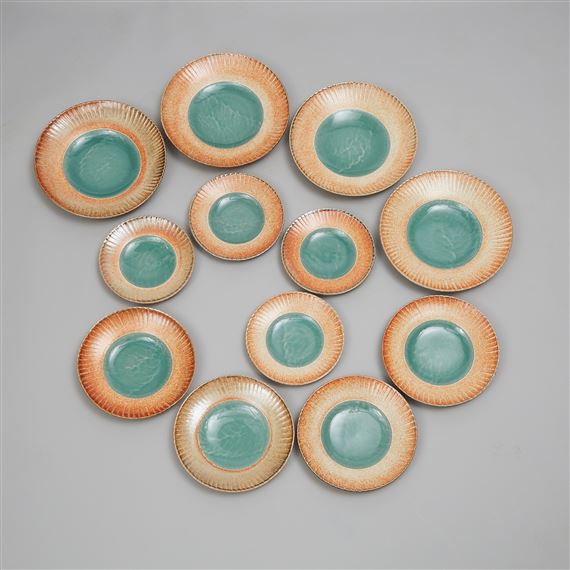 Bill Reddick | 7 Artworks at Auction | MutualArt