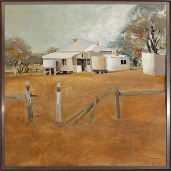 Keith Reid | Biography