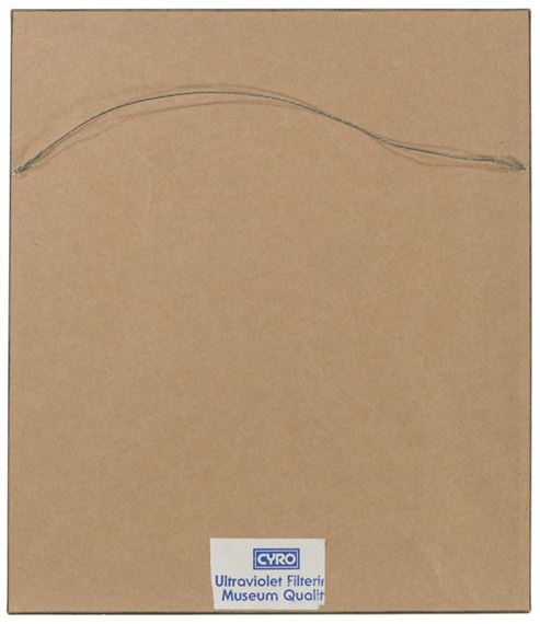 Merl Lavoy | Rare Chinese photograph of Chiang Kai Shek (Circa 1927 ...