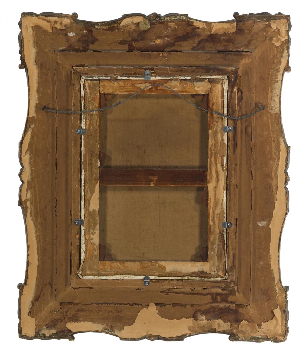 Albert-Joseph Pénot | Portrait of a young lady | MutualArt