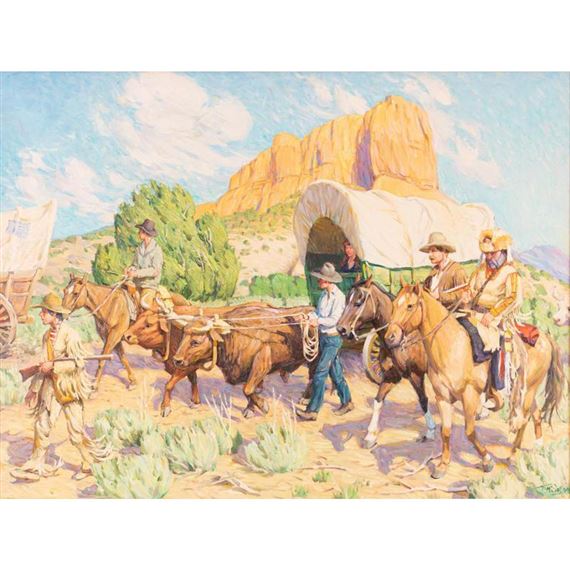 Tim Solliday | Hopi Indian | MutualArt