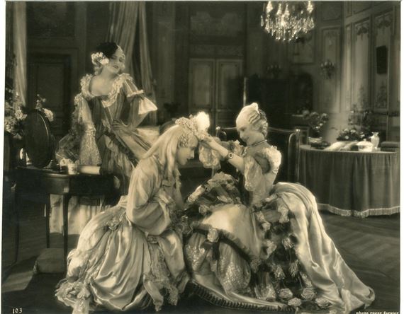 Roger Forster | 6 Artworks at Auction | MutualArt