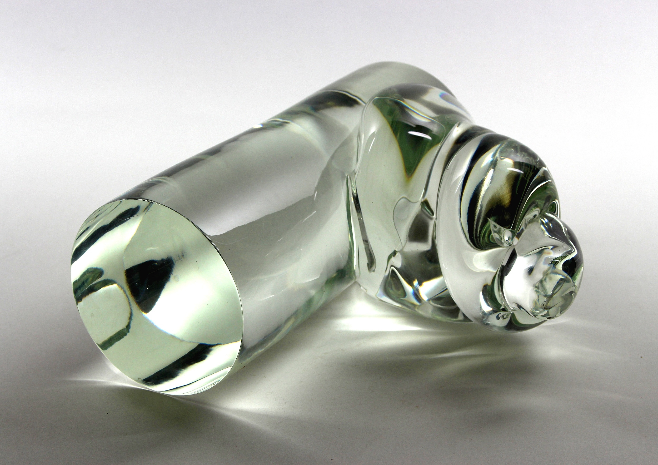 Jan Trnka | OBJEKT (1980) | MutualArt