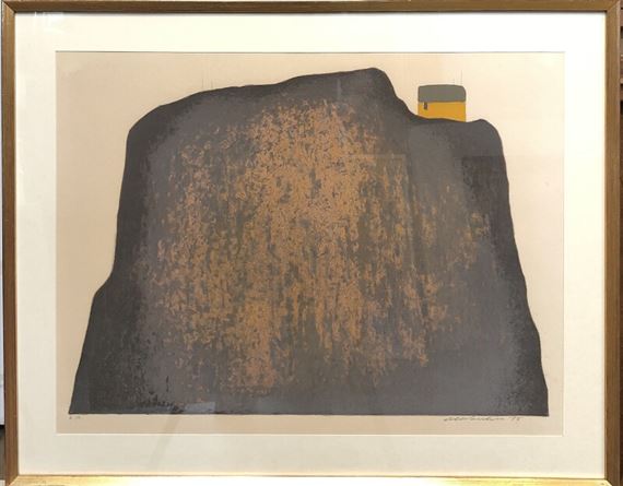 Bertelsen, Albert | 144 Artworks | MutualArt