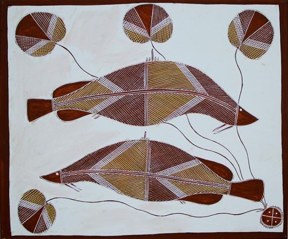 Dallas Kelly | Biography