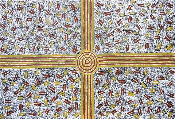 Kerry Bird | 1 Artworks at Auction | MutualArt