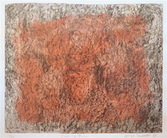 Joseph Nechvatal | 30 Artworks | MutualArt