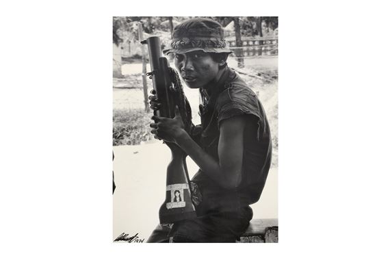 Al Rockoff | Biography