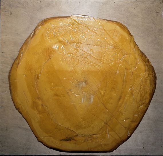 Dieter Detzner | 1 Artworks | MutualArt