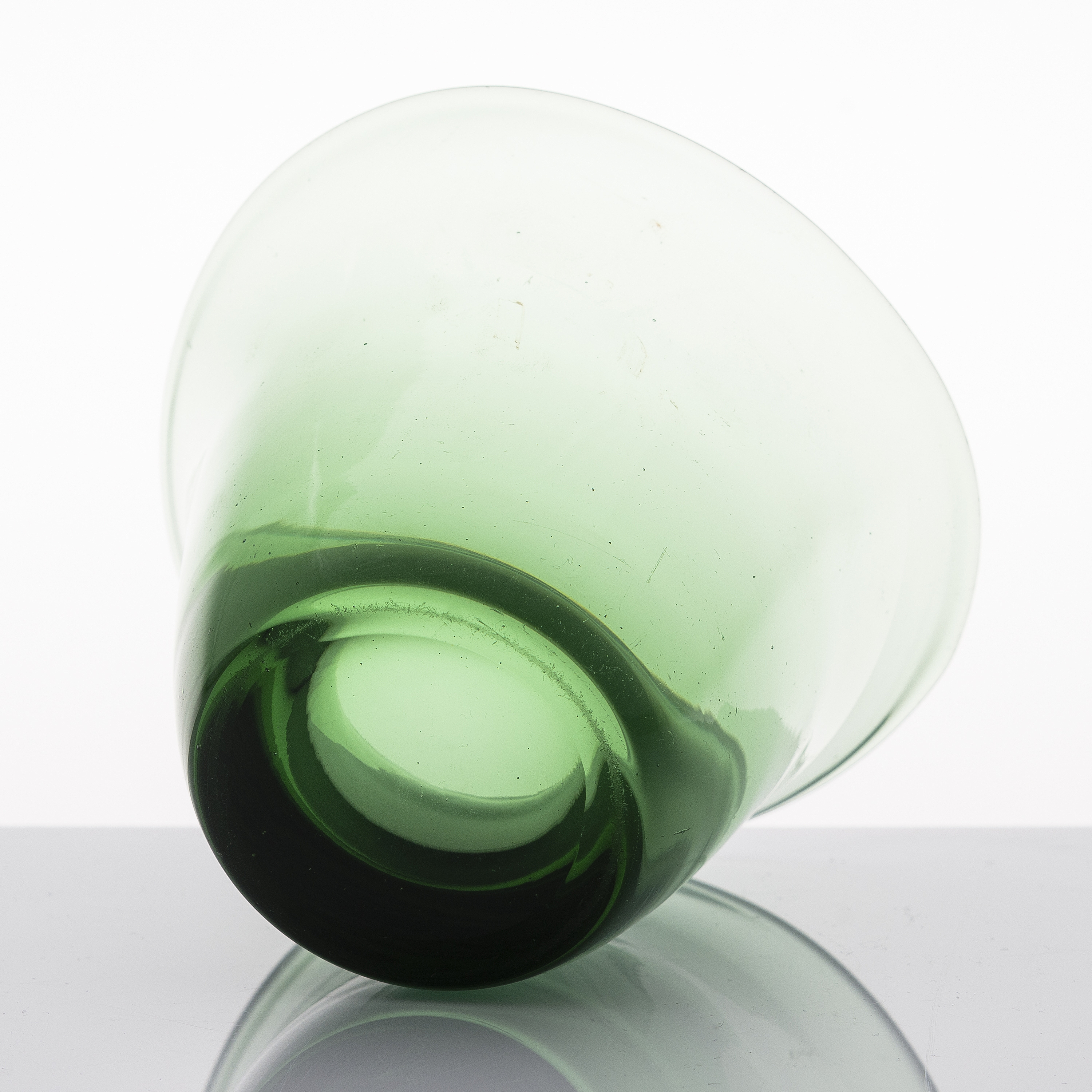 Gunnel Nyman | GUNNEL NYMAN (1938) | MutualArt