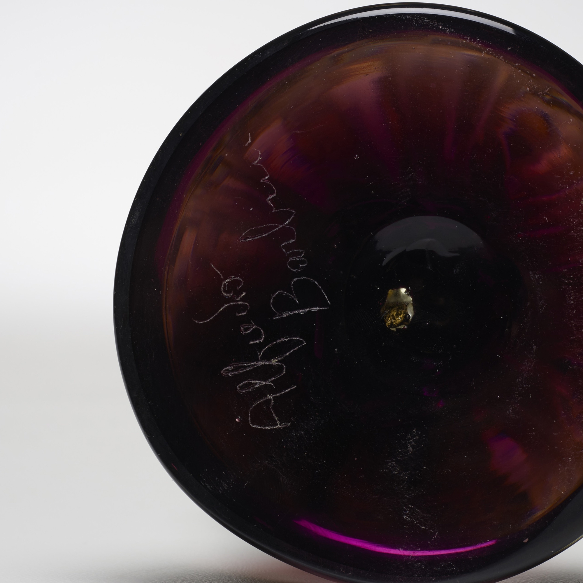 Alfredo Barbini | Female figure | MutualArt