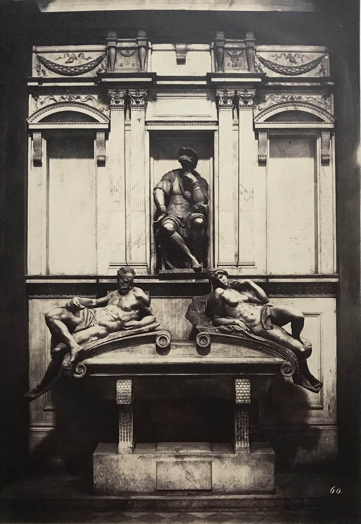 Fratelli Alinari | Untitled | MutualArt