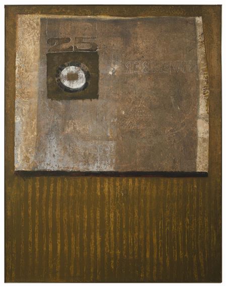 Durkee, Steve | 12 Artworks | MutualArt