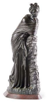 John Walz | 6 Artworks at Auction | MutualArt