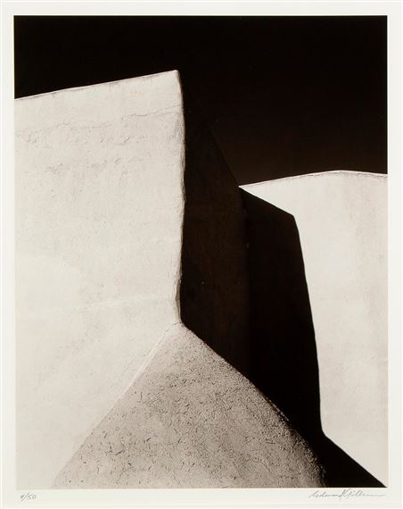 Ed Gillum | 2 Artworks at Auction | MutualArt