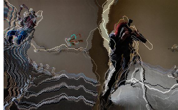 LarbitsSisters | Artist Overview | MutualArt