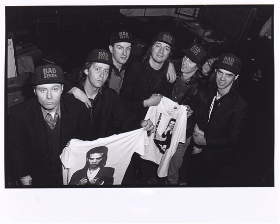 Peter Milne | 8 Artworks at Auction | MutualArt