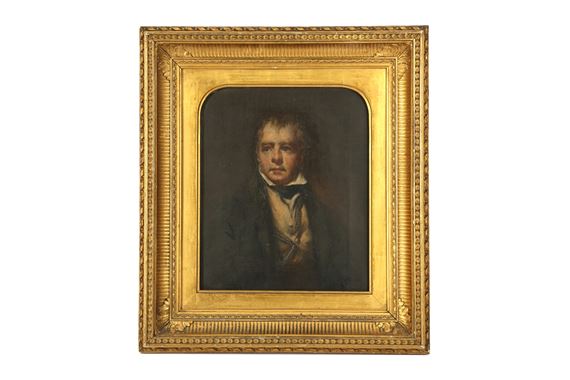 Raeburn, Henry | 255 Artworks | MutualArt