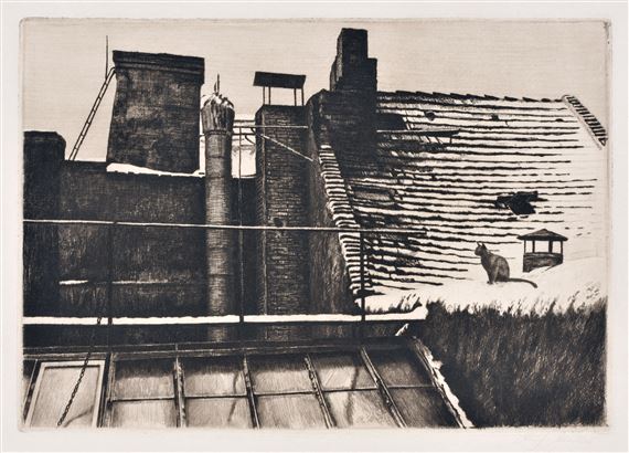 Müller, Richard | 129 Artworks | MutualArt