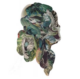 Frank Spino | Artist Overview | MutualArt