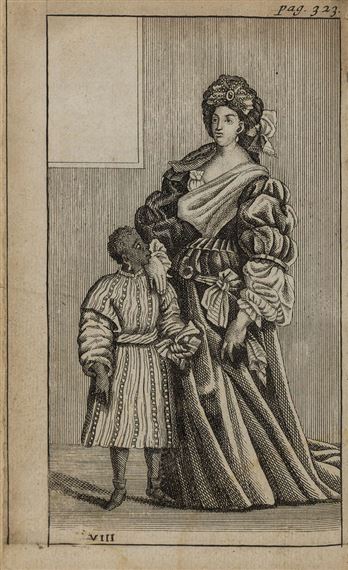 Anne de La Roche-guilhem | 1 Artworks | MutualArt