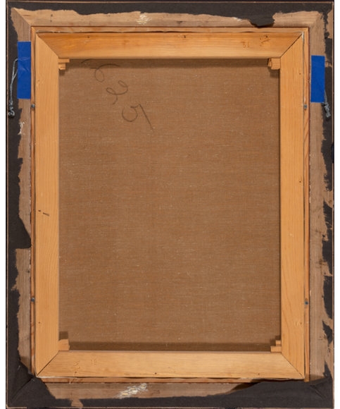 Haddon H. Sundblom | Sprite Boy, Coca-Cola advertisement (1949) | MutualArt