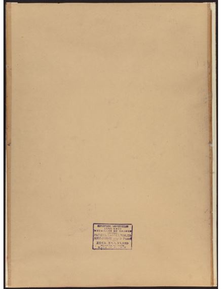 Margaret Brundage | The Slithering Shadow, Weird Tales pulp magazine ...