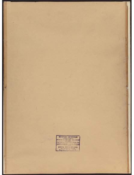 Margaret Brundage | The Slithering Shadow, Weird Tales pulp magazine ...