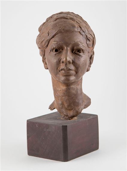 Lorna Ellis | Biography