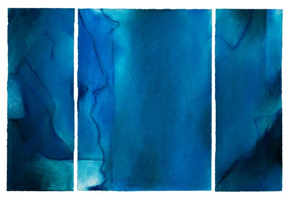 Adalberto Borioli | Performance at Auction | MutualArt