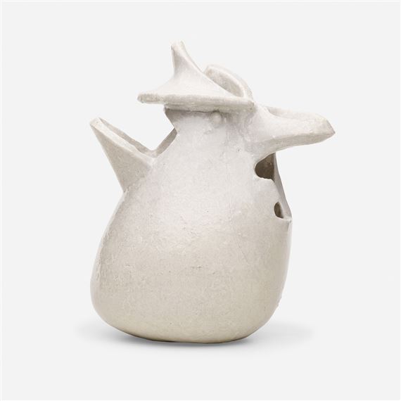 William Parry | 2 Artworks at Auction | MutualArt