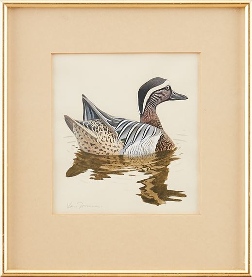 Jonsson, Lars | 33 Artworks | MutualArt