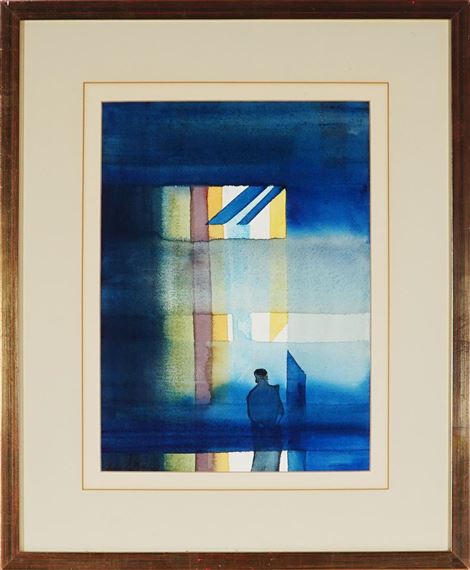 Ashley Manley | 21 Artworks at Auction | MutualArt