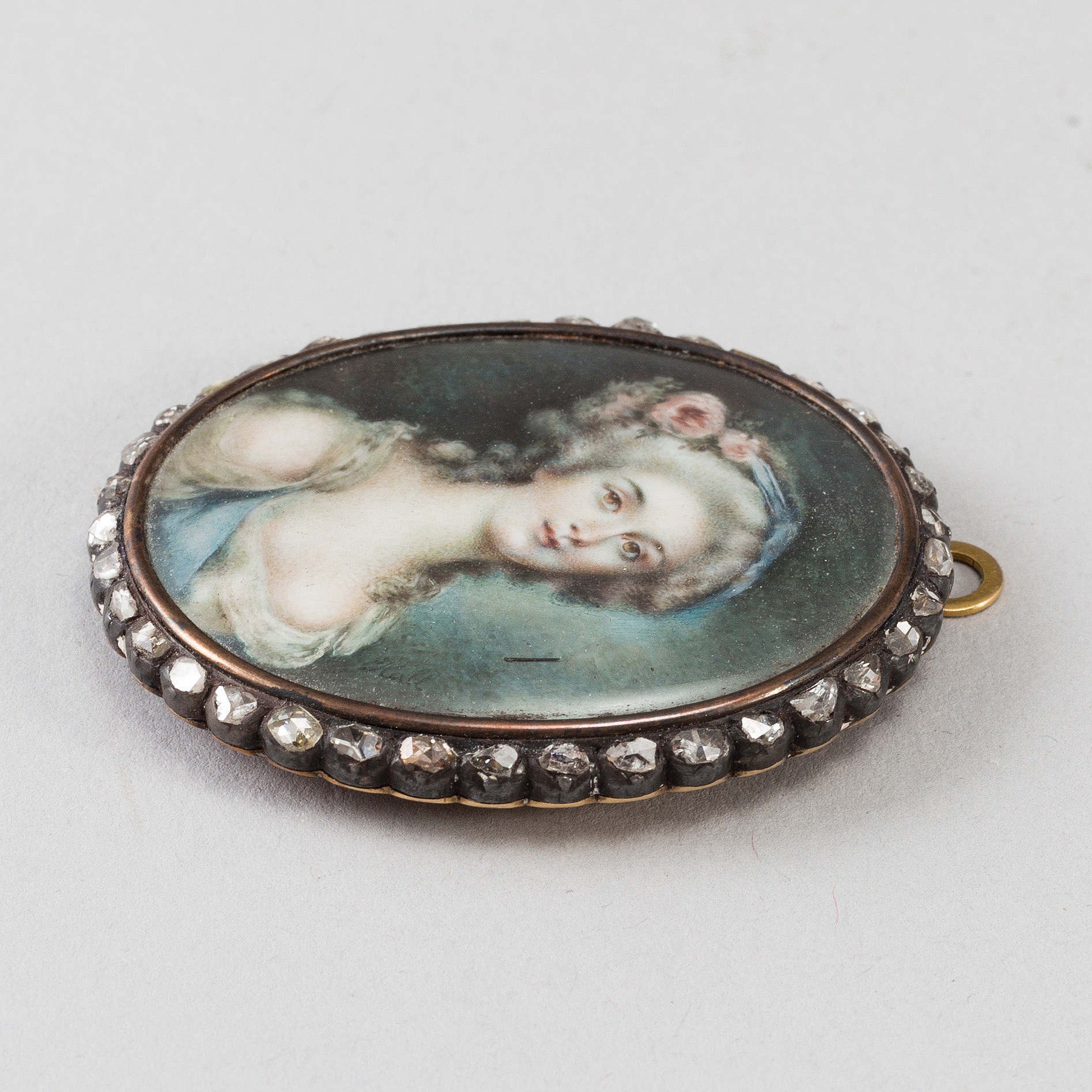 Peter Adolf Hall | PETER ADOLF HALL | MutualArt