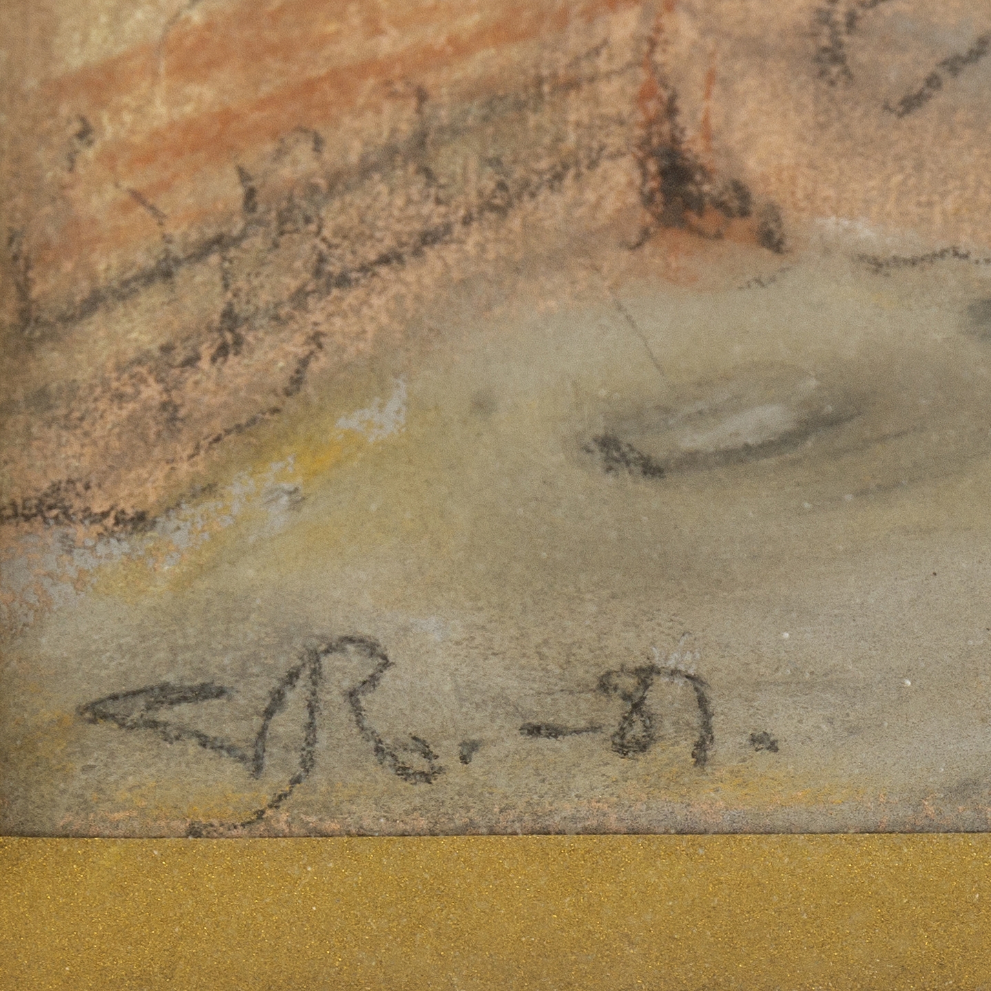 Georg von Rosen | GEORG VON ROSEN (1887) | MutualArt