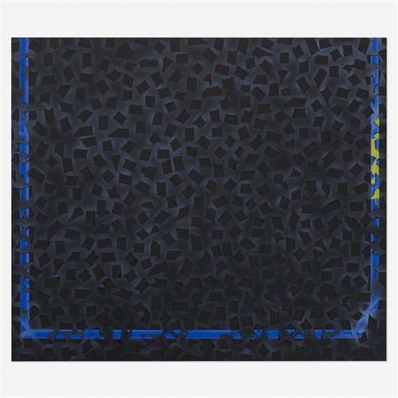 Frank Roth | 36 Artworks | MutualArt