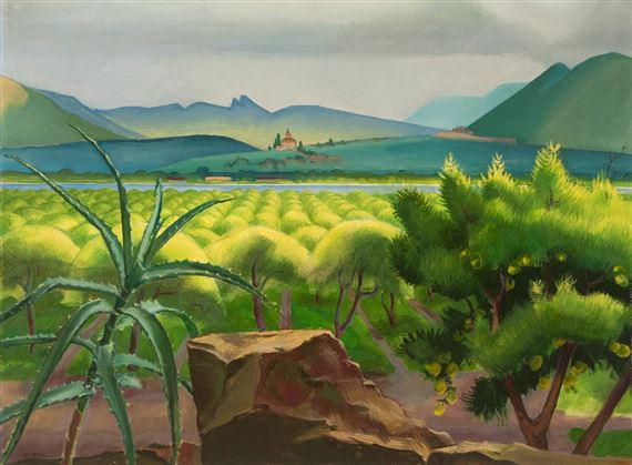 Wilfried Otto | Biography