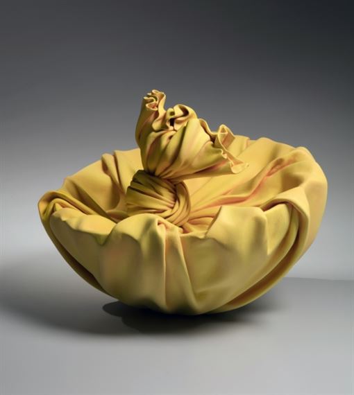 ONLINE: Tanaka Yū: Interiors | Exhibitions | MutualArt