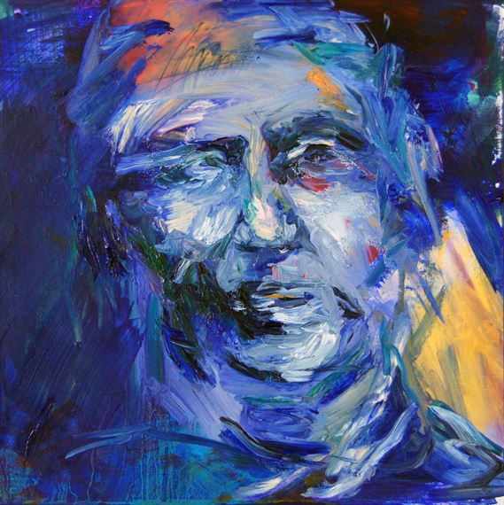 Catherine Duchene | 1 Artworks at Auction | MutualArt