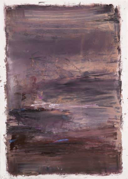 Jonathan Lane | Biography