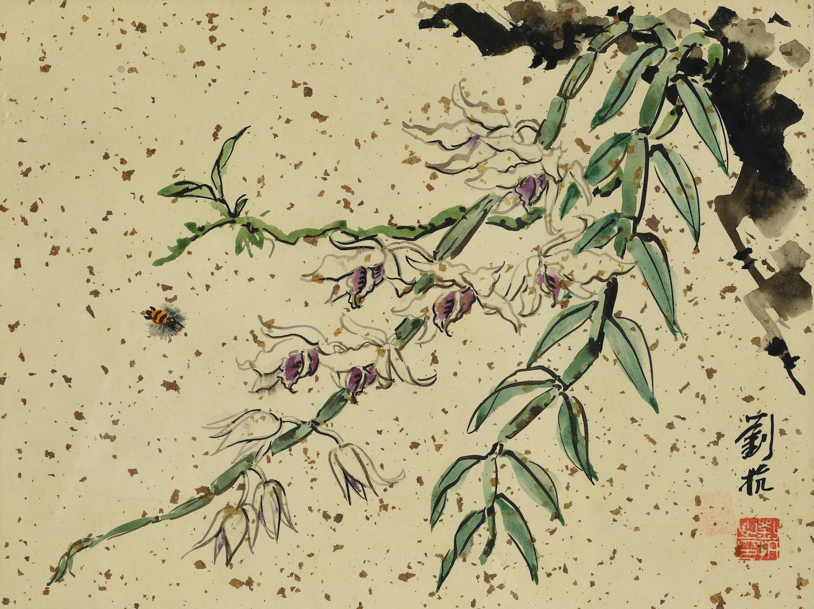 Liu Kang | Property of Renowned Singaporean Cardiologist Dr Charles Toh ...