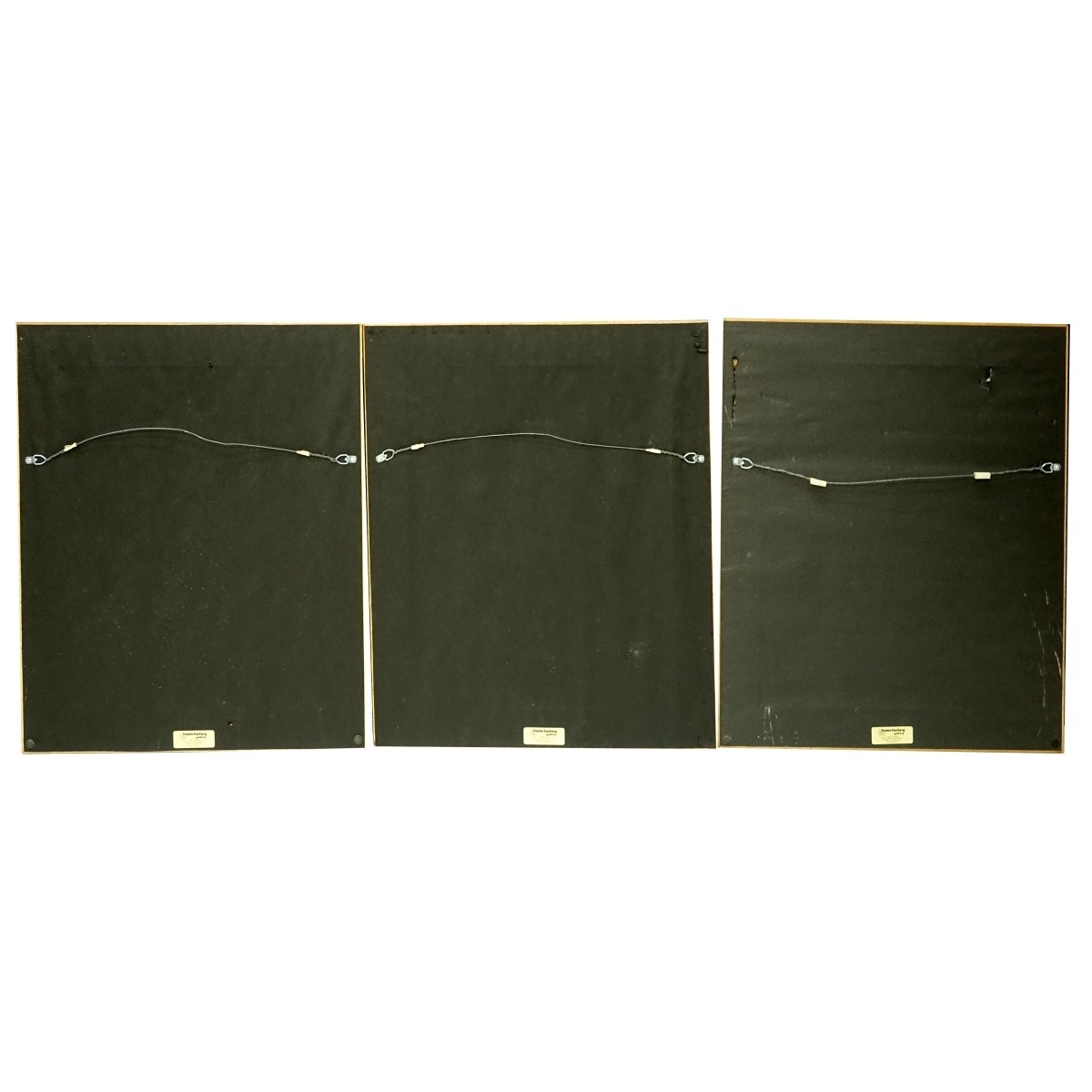 Alexandre Calame | Swiss Landscape Trees | MutualArt