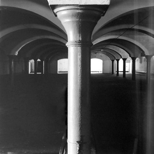 Martin Kincl | 9 Artworks at Auction | MutualArt