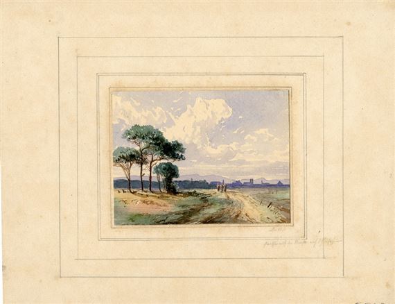 Doll, Anton | 212 Artworks | MutualArt