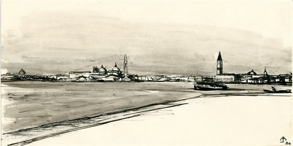 Adolf Jutz | Biography