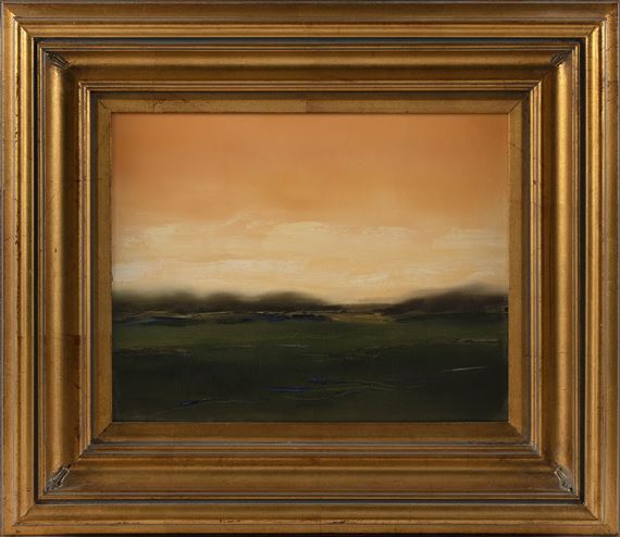 Joe Clement | 3 Artworks at Auction | MutualArt