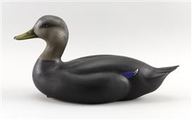 Jay Rummel | 1 Artworks at Auction | MutualArt